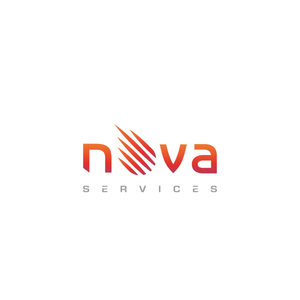 Partnering with Nova Services